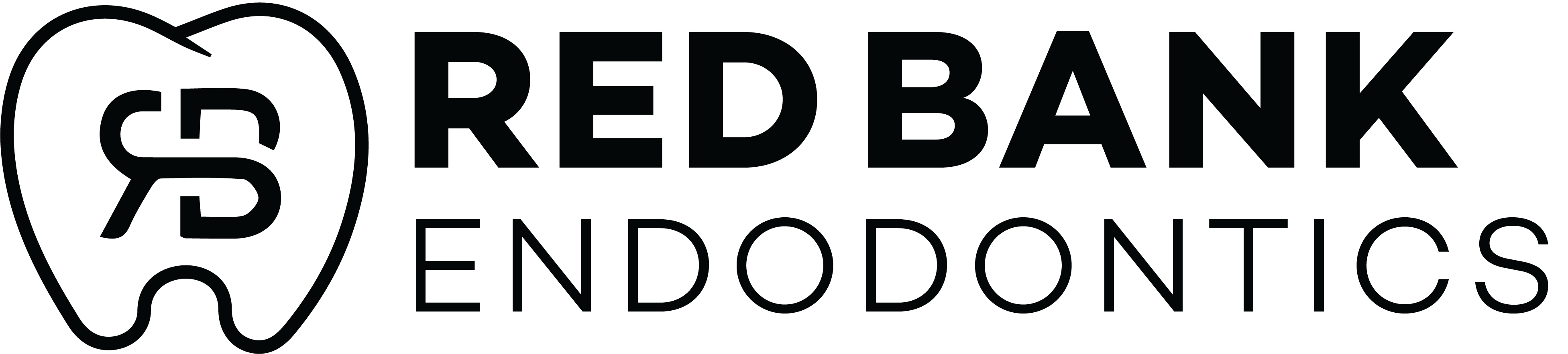 Insurance Red Bank Endodontics Insurance Red Bank Endodontics